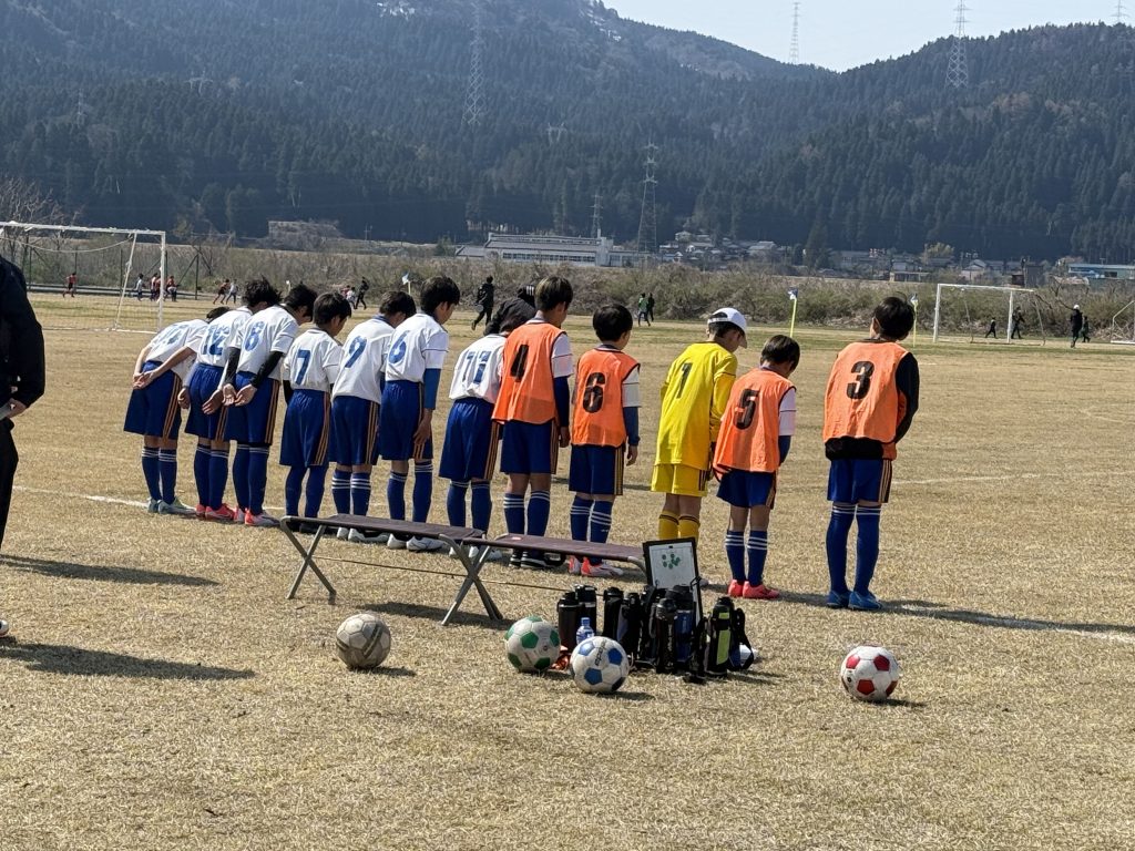 第11回瀧田杯U12(30期4年,29期5年,28期6年) | 28期 | 富山市の少年サッカーチーム｜MIZUHASHI-FC