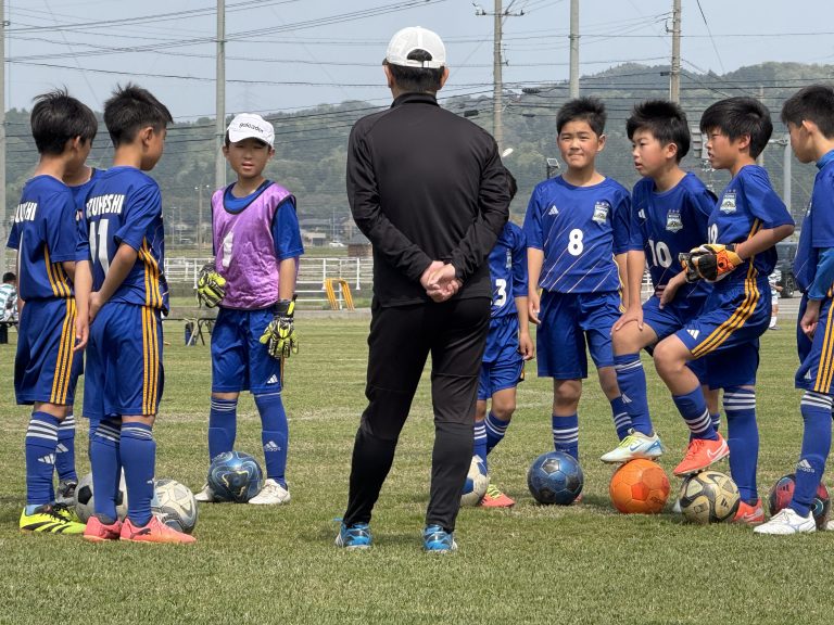 SPRING CUP U12(29期5年,28期6年) | 28期 | 富山市の少年サッカーチーム｜MIZUHASHI-FC
